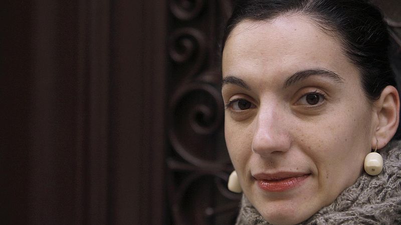 Radio y programas online - RTVE.es