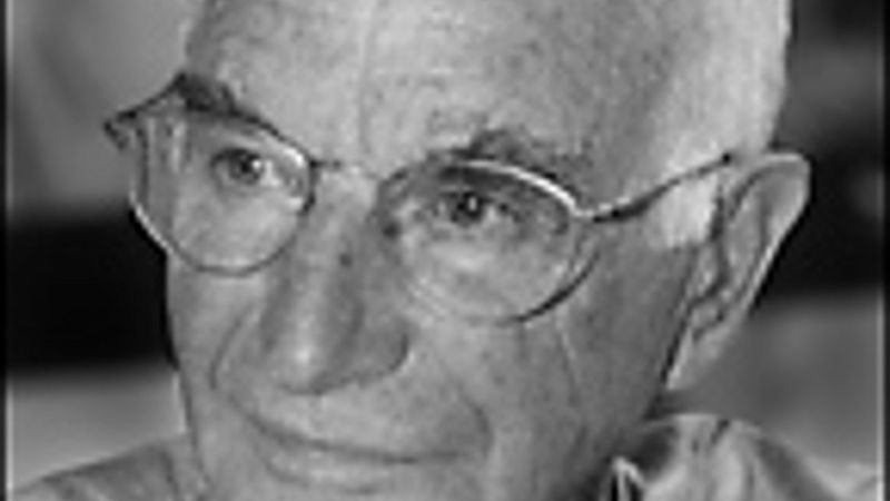 Música y pensamiento - El pensamiento del corazón, de James Hillman ...