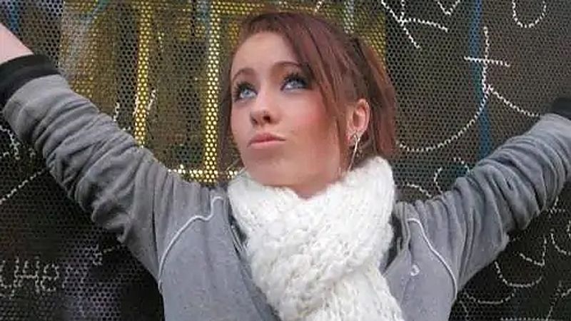 Amy Fitzpatrick (II)