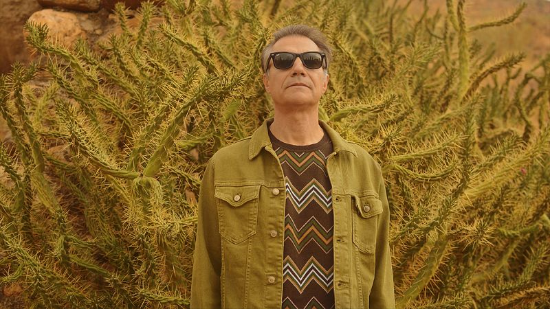 Hoy empieza todo - Sesión Melocotonazo: Florent y Yo, Los Pilotos ...