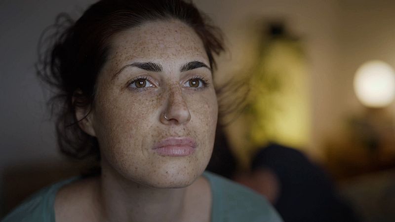 Primera película en lengua de signos nominada a un Goya