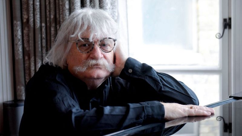 Música a la carta: Jenkins, Beethoven, Haydn - RTVE.es