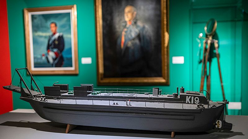 Francisco Ramos Oliver