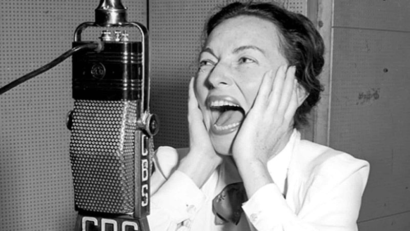 78 RPM: Swing, boogie, rock mambo - RTVE.es