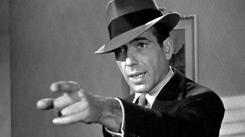 Són 4 dies: Limits ètics dels detectius privats, amb els Oliver | RTVE Play