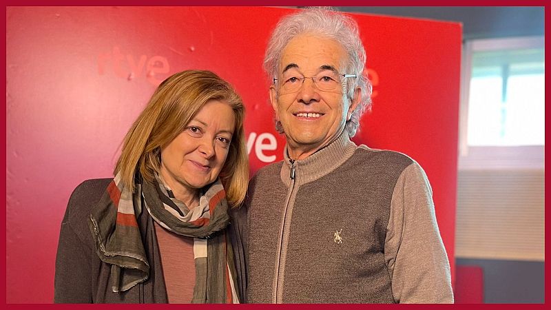 No es un día cualquiera - Exposición "Ingenios Musicales" de José Luis Mur