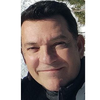 Augusto Algueró Jr.