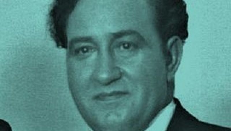 Miguel Fleta, la leyenda de la ópera, ¿quién fue y de qué murió?