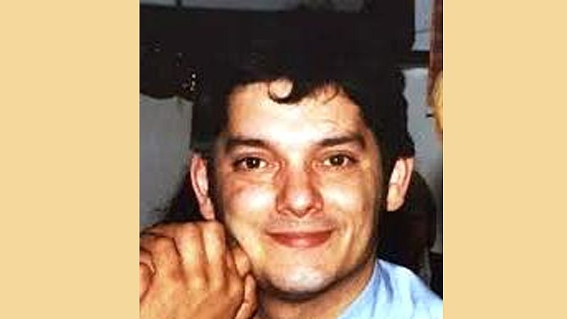 Francisco Quesada (II)