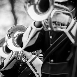 Fanfarrias fanfarronas