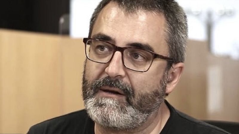 Tercera hora - 15/02/23