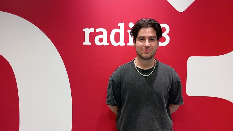 Sebastián Cortés | Planeta A/B: ¿por qué mueren las aves?