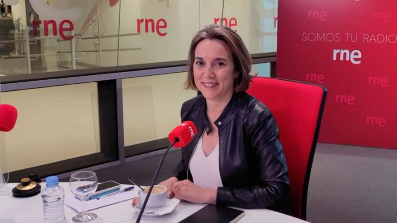 Cuarta hora - 20/02/23