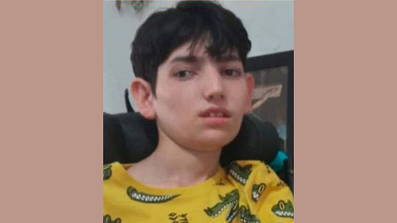 Antonio David Barroso