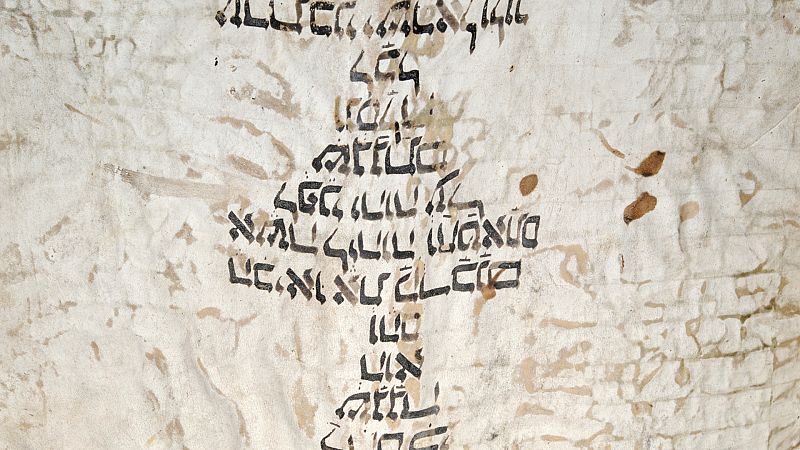 ¿A qué llamamos expolio nazi de obras de arte?