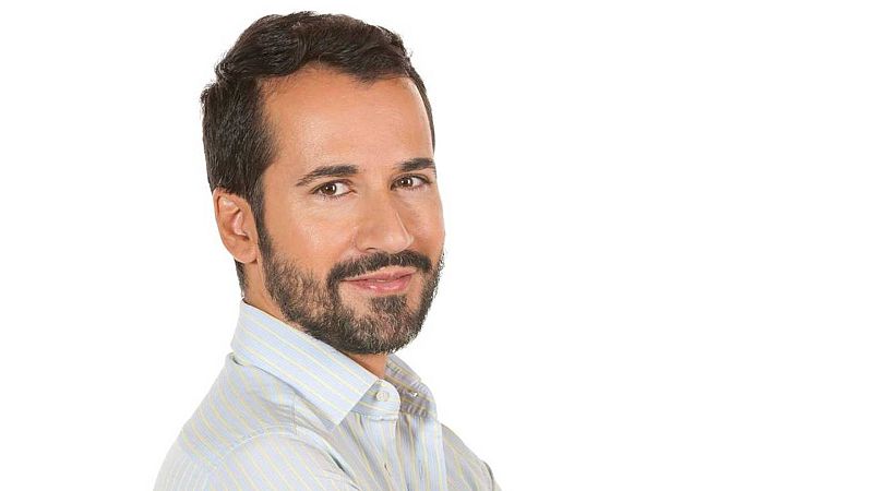 Un libro para aprender a capear el impacto de las crisis