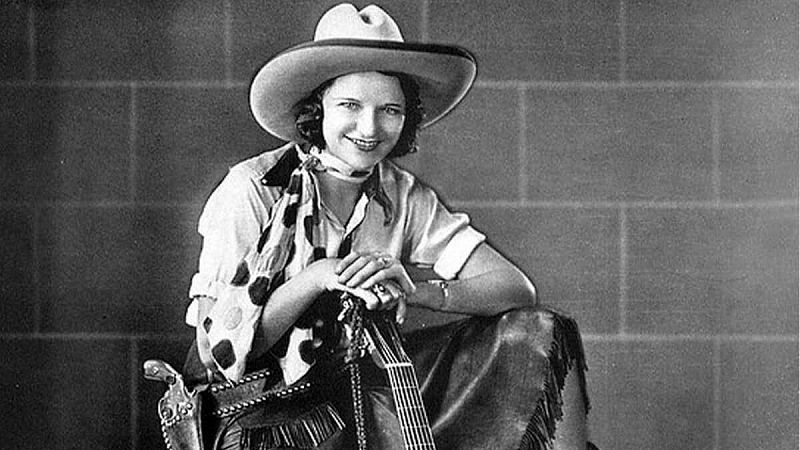 78 RPM: Jazz, swing, fox trot - RTVE.es