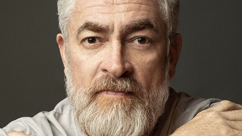 Alex Atala