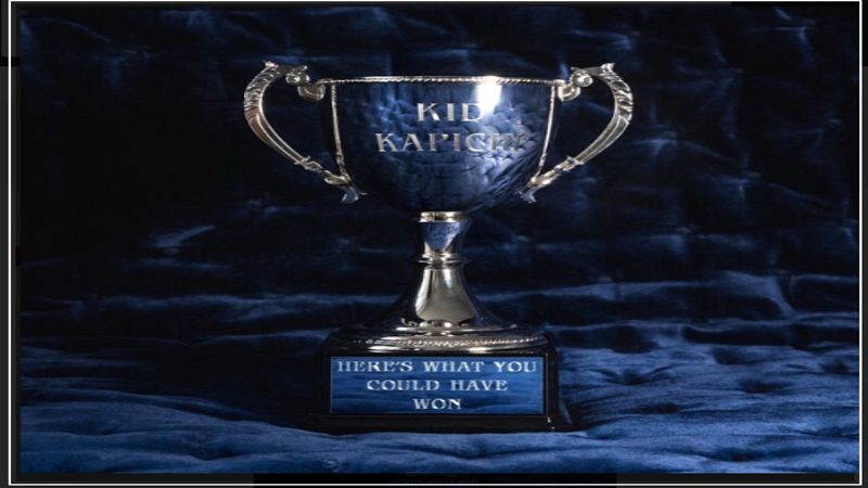 Sateli 3 - ¡¡¡ Novedades Pop-Rockeras !!! (2017-2022) - 25/04/23