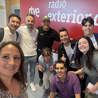 Día Internacional del Humor