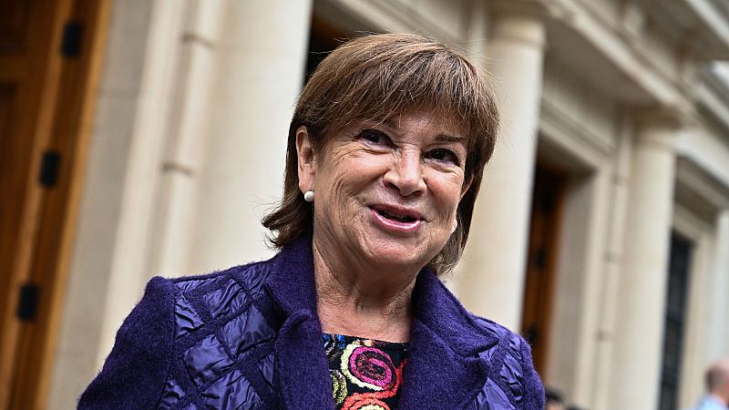 "Si no hay acuerdo no descartamos medidas, pero no a priori"