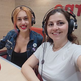 Hoy empieza todo 2 - Despotorropen, Los figurantes y Todo lo demás ...