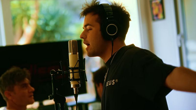 'Ibiza', de DePol: una buena candidata a canción del verano