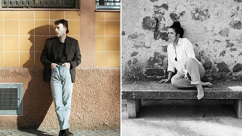 El Último Vecino vs. Anna Colom