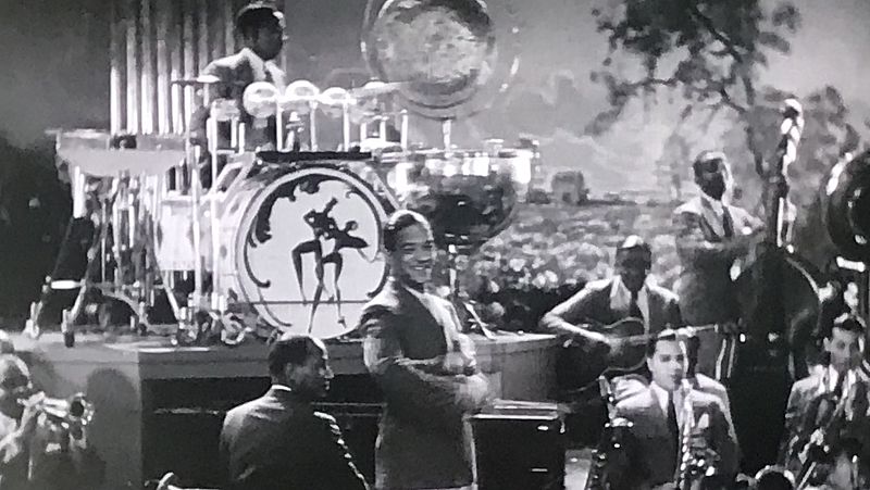 78 RPM: Jazz, swing, fox - RTVE.es