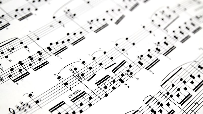 ePartitura, enseñanza musical responsable