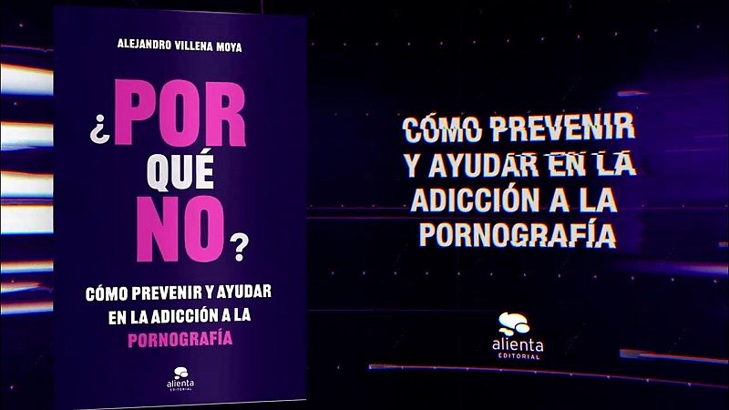 Cómo Prevenir Y Ayudar En La Adicción A La Pornografía