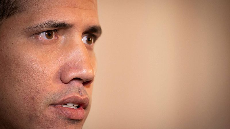 El Pollo Carvajal Podrá Ser Extraditado A Eeuu Tras Rechazar Estrasburgo Su Demanda