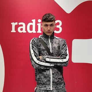 El último lugar - SWIT EME - 28/05/23