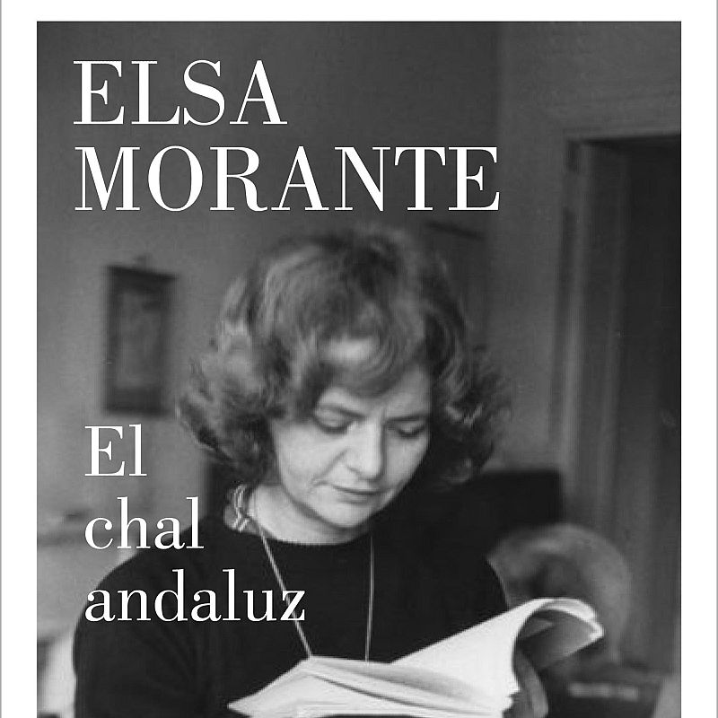 Hoy empieza todo 2: El chal andaluz en Barra Libre | RTVE Play