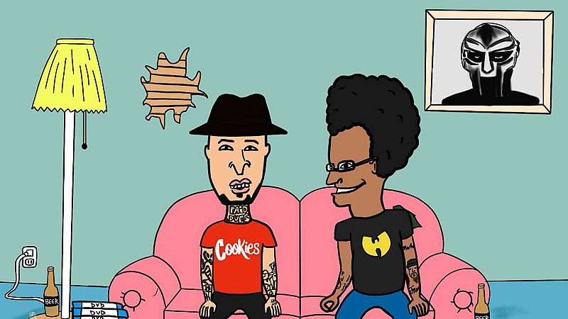 La cuarta parte - 31/05/23