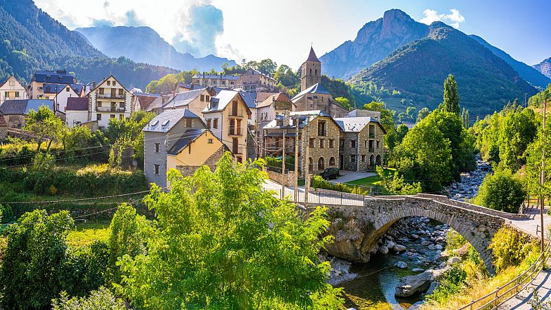 Escuela de circo Capicúa