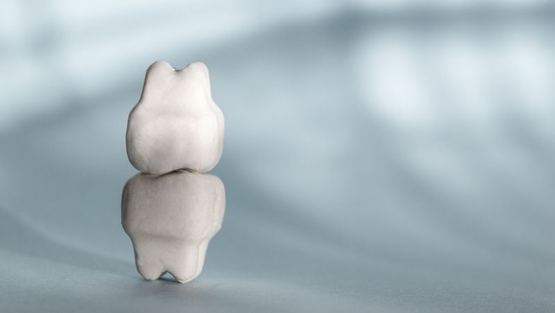 Longitud de onda: No todo es malo en el rechinar - rtve.ES