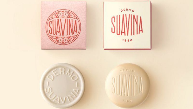 El producto icónico de la cosmética farmacéutica española