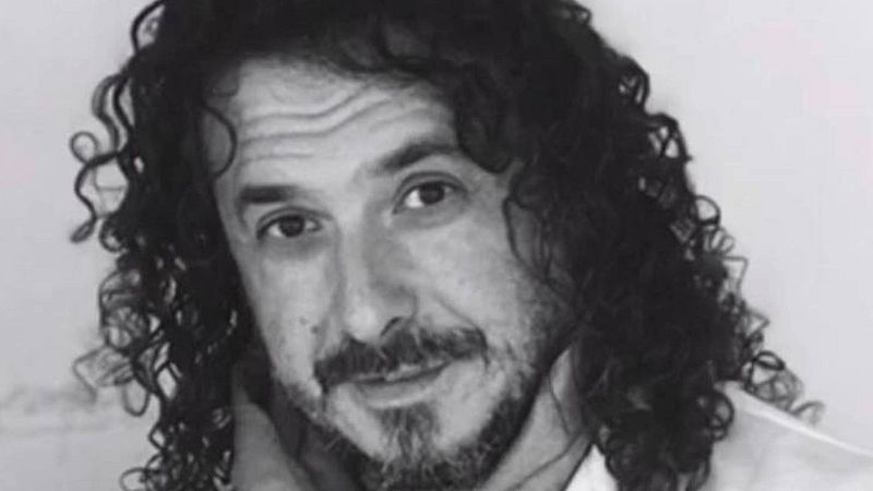 Construyendo memoria - El Torombo - RNE Solo en Podcast