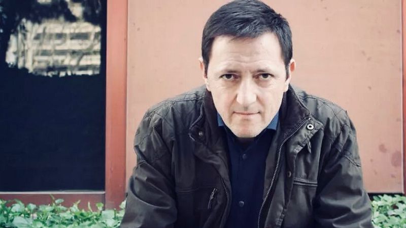 Ignacio Martínez de Pisón. Excelencia del realismo