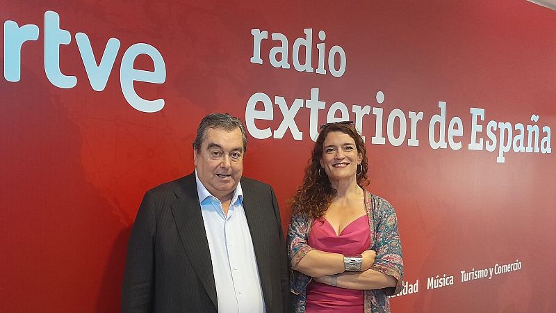 La Fundación Ramón Areces apoya y patrocina a Raicex