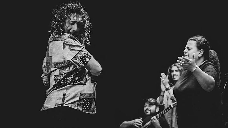 Construyendo memoria - El Torombo (segunda parte)