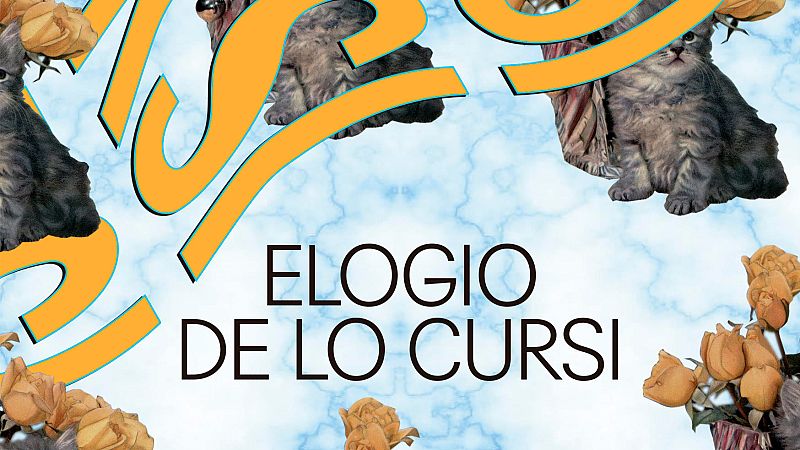 Hoy empieza todo 2: Elogio de lo cursi en Centro Centro con Sergio ...