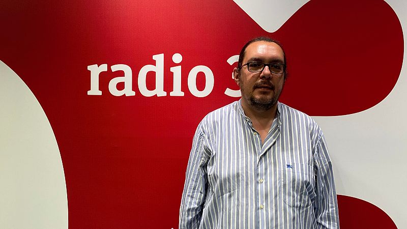 Hoy empieza todo 2 - Elogio de lo cursi, Los buscadores de loto y ...