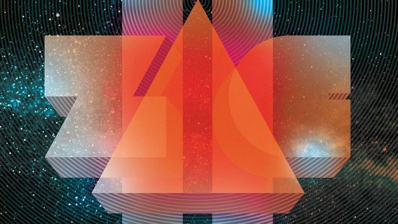 Repaso favoritas 2023 (V)