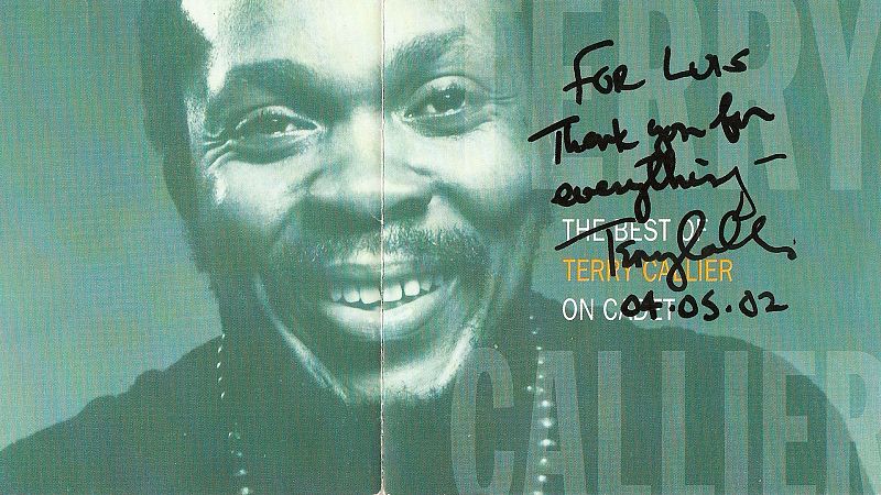 Los Ultrasónicos: Doctor Soul: El soul,música de las emociones ...