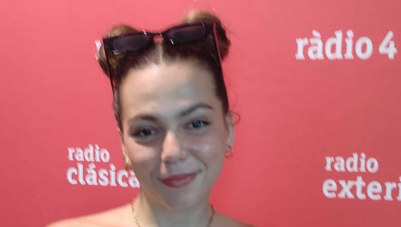 Entrevista amb Aiala