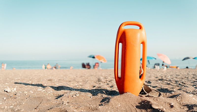 Qué hay que saber sobre los ahogamientos en el Día Mundial para prevenirlos