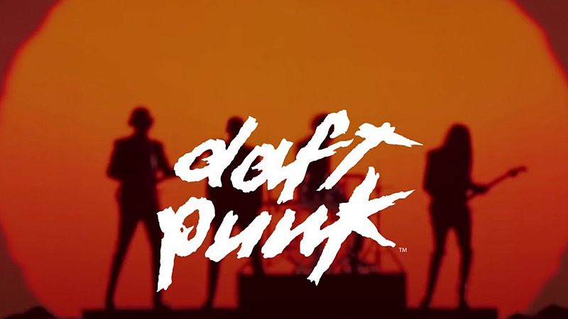 Hoy empieza todo - Sesión melocotonazo: Daft Punk, Mark Ronson y Bruno ...