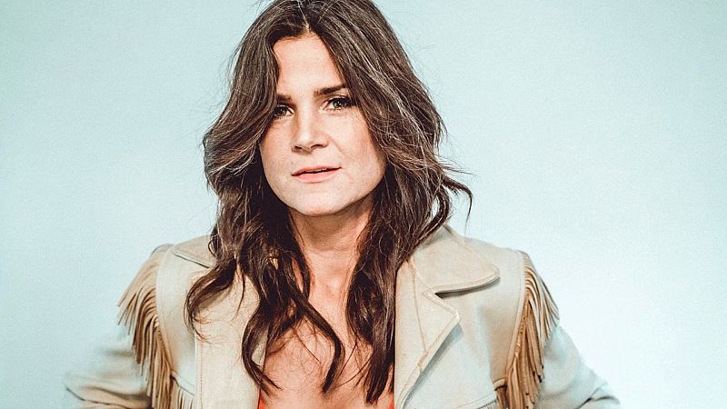 Summer Dean revive lo mejor del country clásico